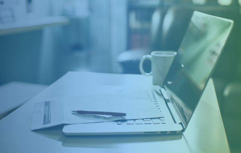 Western CPE Tax Basecamp